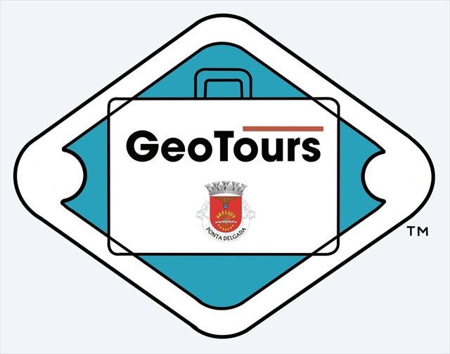 GeoTours - geofriends.nl